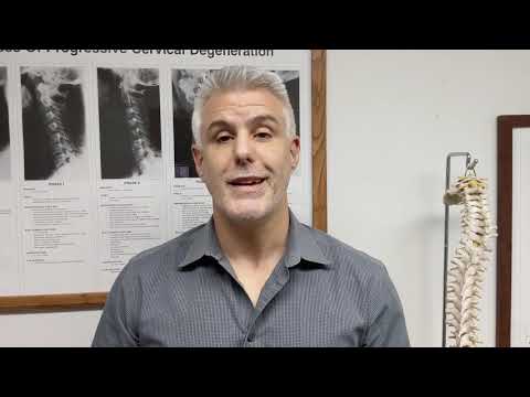 Smith Chiropractic Center