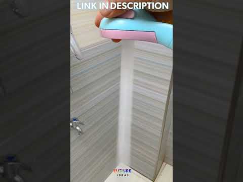 #New Gadgets!#KKD Drizzle Hand Shower Set Combo with 1.5 Meter Shower Tube#trending products