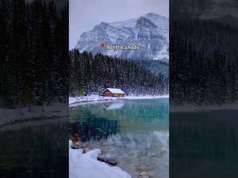 5 Best Winter Travel Destinations