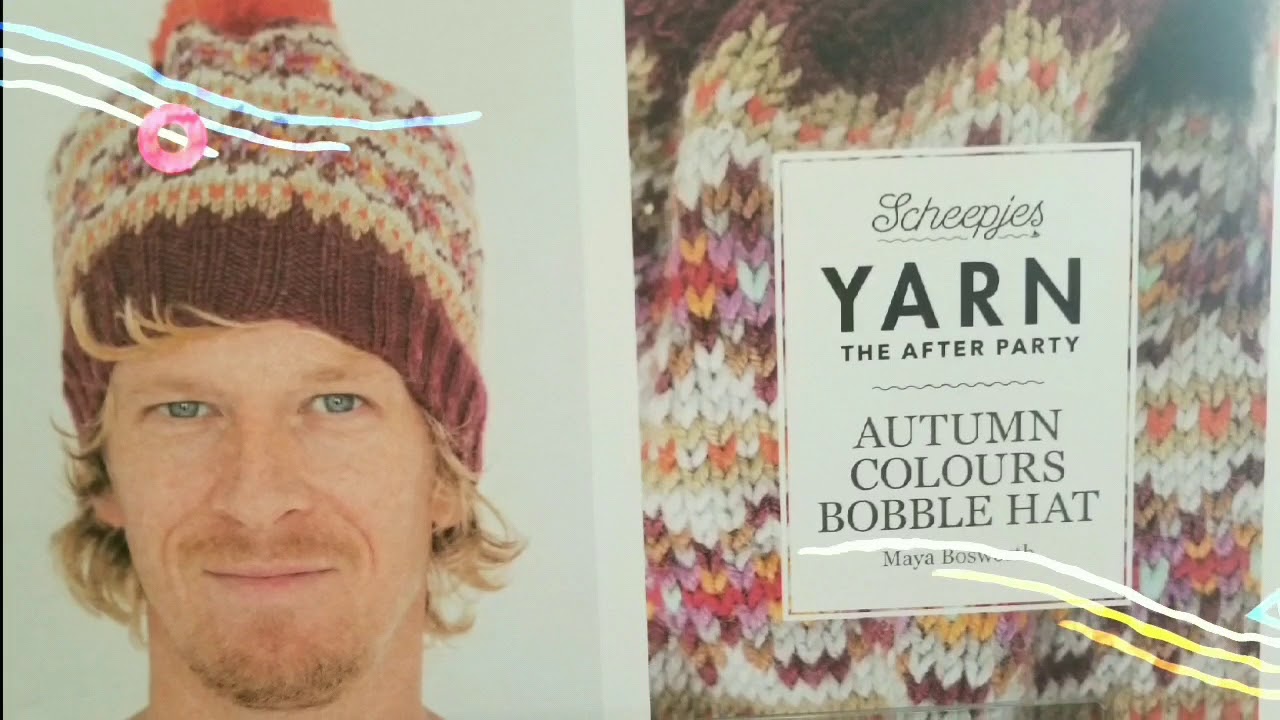 Darling Deviance Wool Shop & Gifts