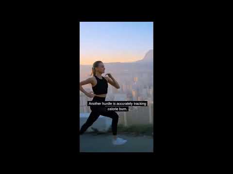 E1 - How many calories need to burn to lose 1 kg - Sustainable Weight Loss | Khang CEO LW