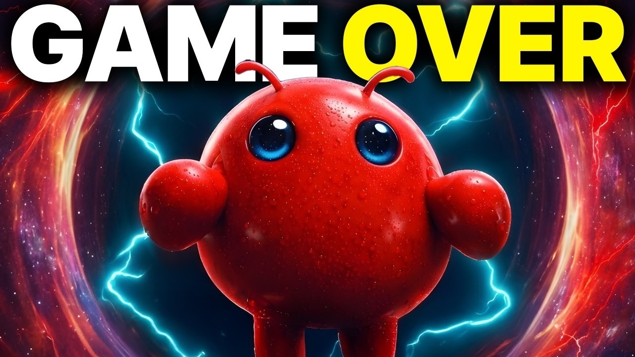 OpenClaw + Tandem: New FREE AI Browser!