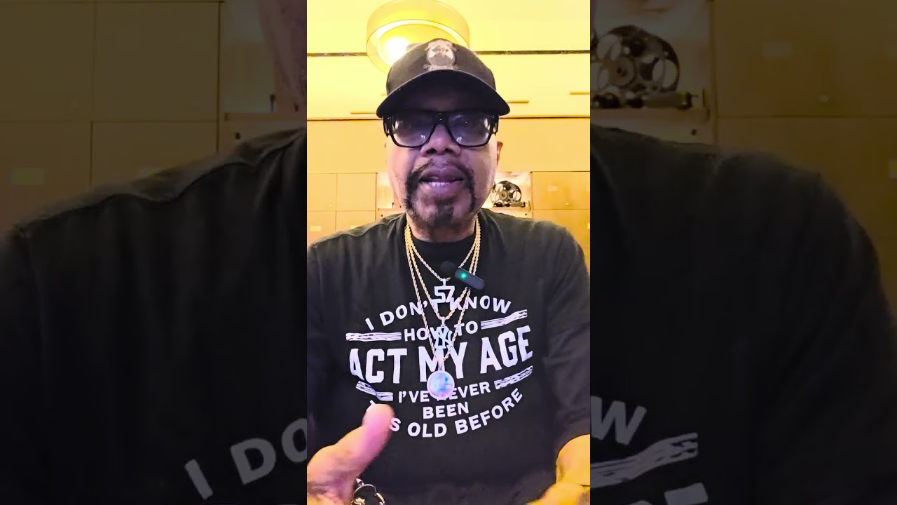 NYs G&S Virtual Herf 2026-04-10