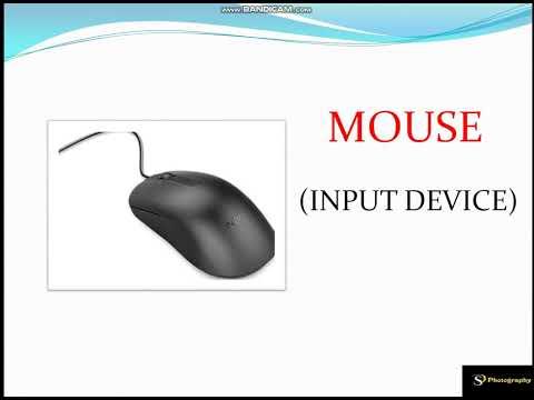 what is computer in telugu