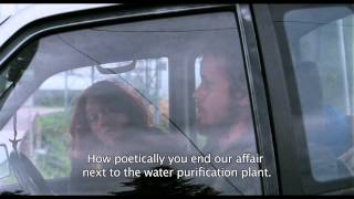 The Driver - movie: where to watch streaming online