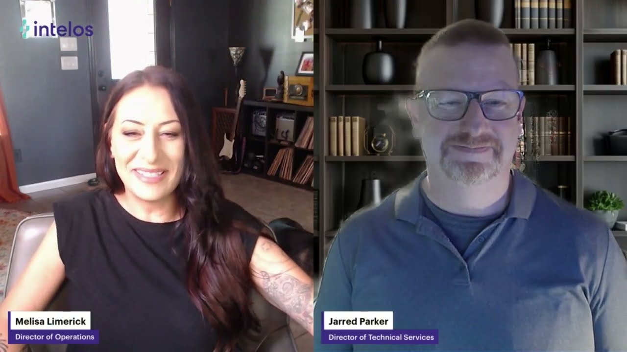 Email Security for Businesses: How to Spot Phishing, QR Code, and AI Email Scams