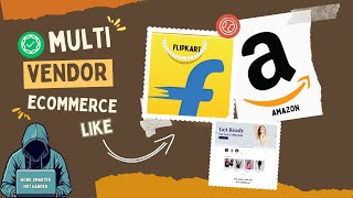 ASF Softech Reviews | View Portfolios | DesignRush