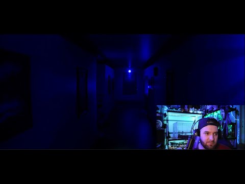 Steam Community :: Video :: This Game had me scared