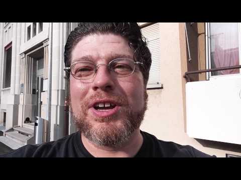 The pronunciation of "Basel" for @jim_partin from