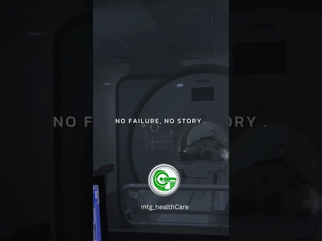 Multislice Ct Scan Machine - Refurbished 128 Slice CT Scanner ...