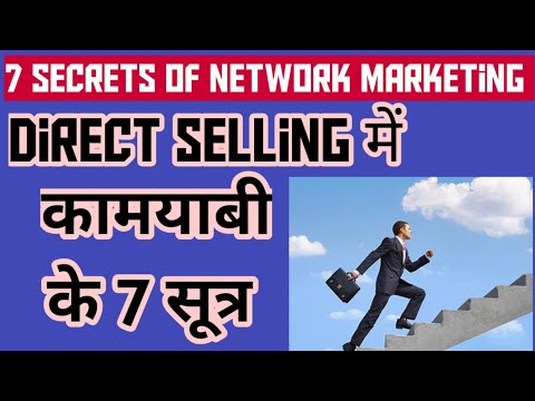 MLM Diary, Network Marketing, Multi-level Marketing, Business