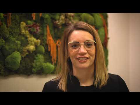 Video promocional - Tratamiento T-Shock 31 (Mercedes Avellaneda)