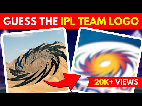 IPL Fans Will LOVE This QUIZ 😍