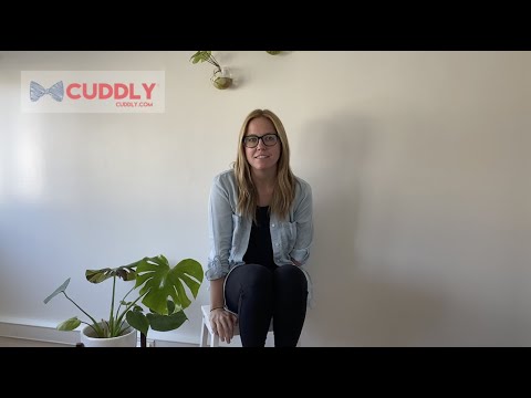 Donate Confidently to Animal Rescues