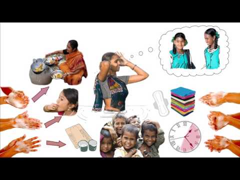 Hygiene (Hindi)