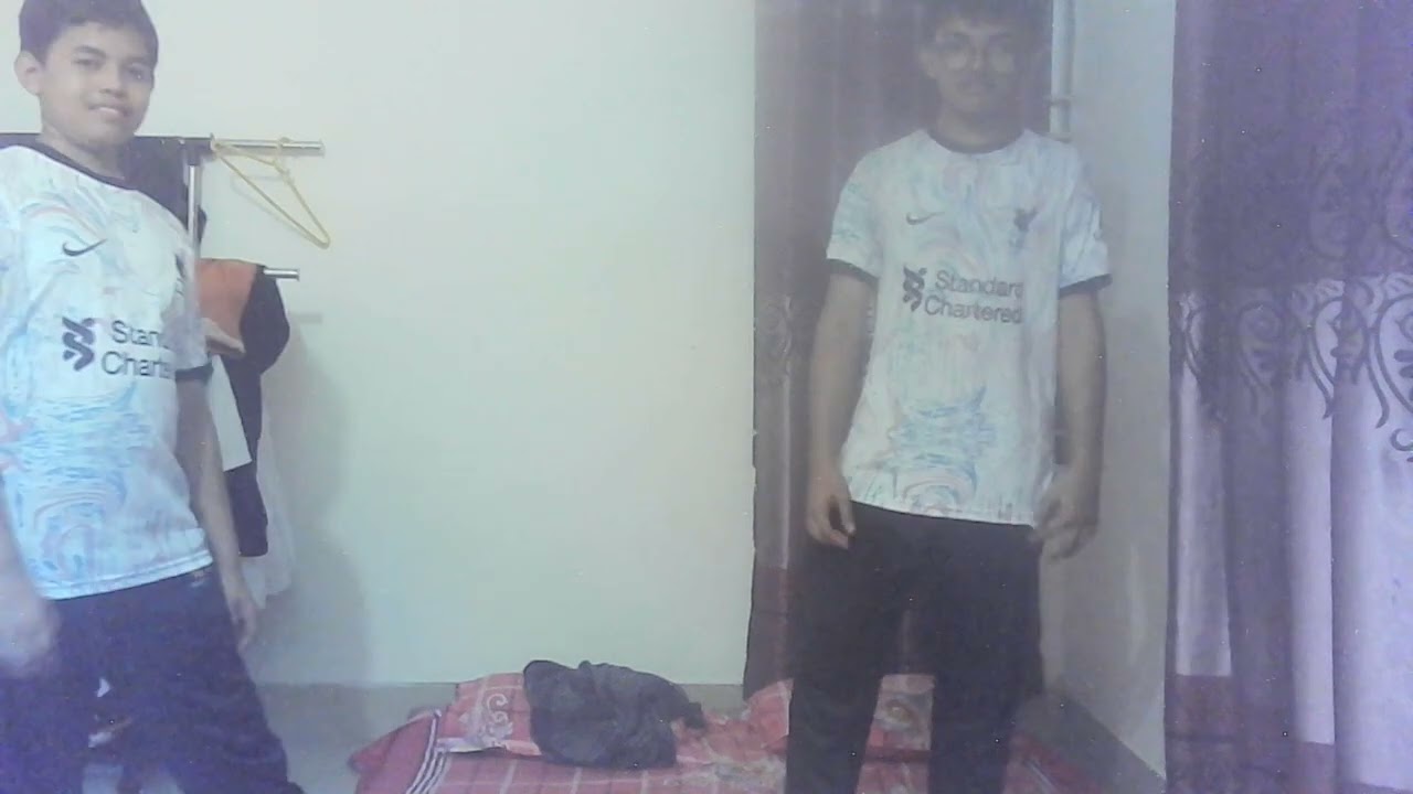 WIN 20220902 19 47 45 Pro