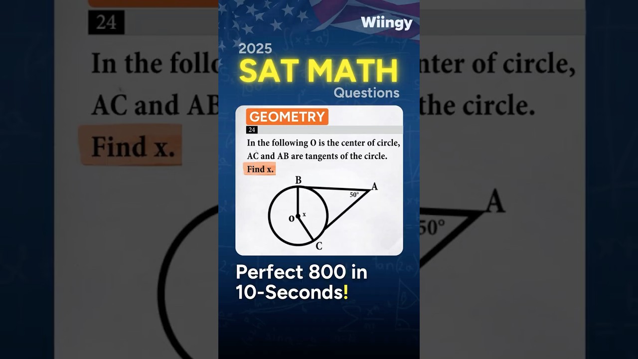 Crack SAT Geometry – Solve Any Problem Instantly! 🔥