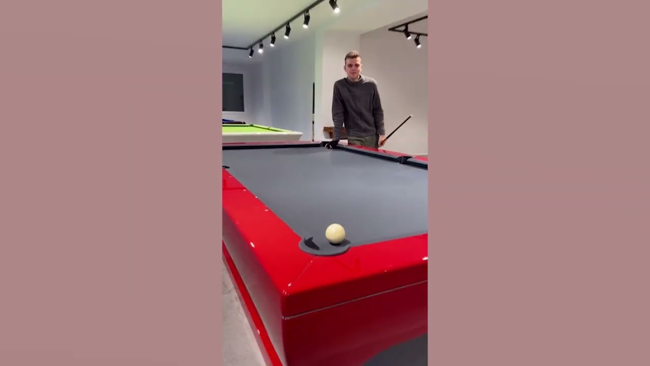 260325 8 pool master HY757 NT 1280x720