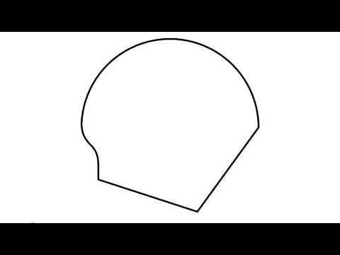 GitHub - Nekodigi/Morph: Circle Morphing