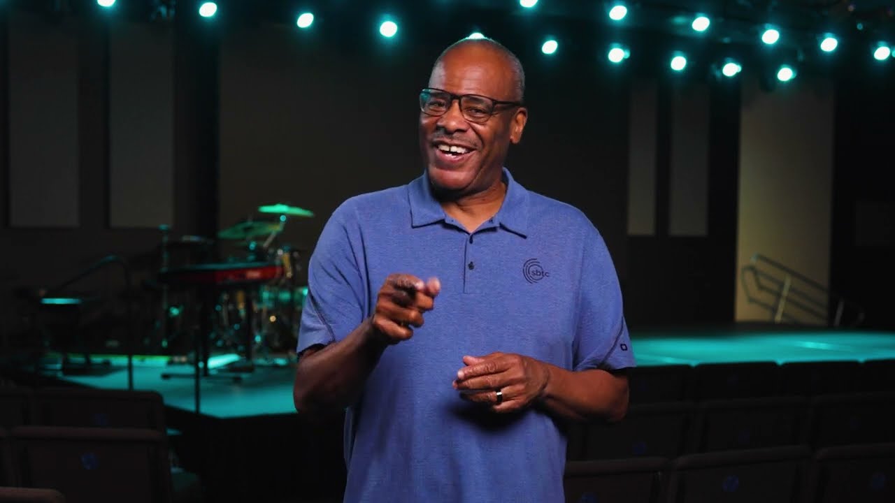 Video can’t be displayed