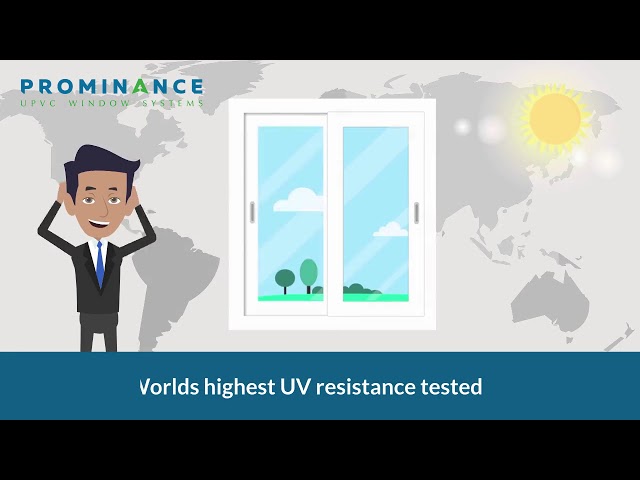 Upvc Sliding Window - Exterior UPVC Glass Sliding Window Manufacturer ...