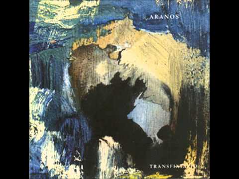 Aranos – Enter | The Sentinel