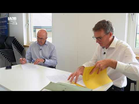 IATF 16949 | Auditing the process of material change control in a first-tier automotive supplier
