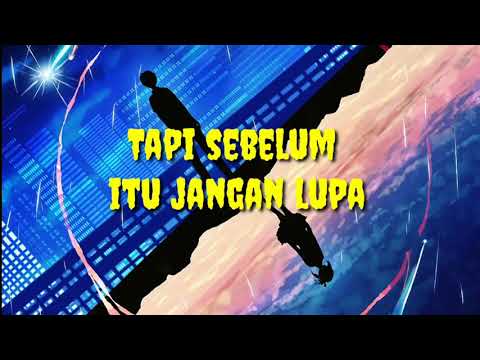 Bisa liat film tanpa perlu ke bioskop?? - Cara download film bioskop