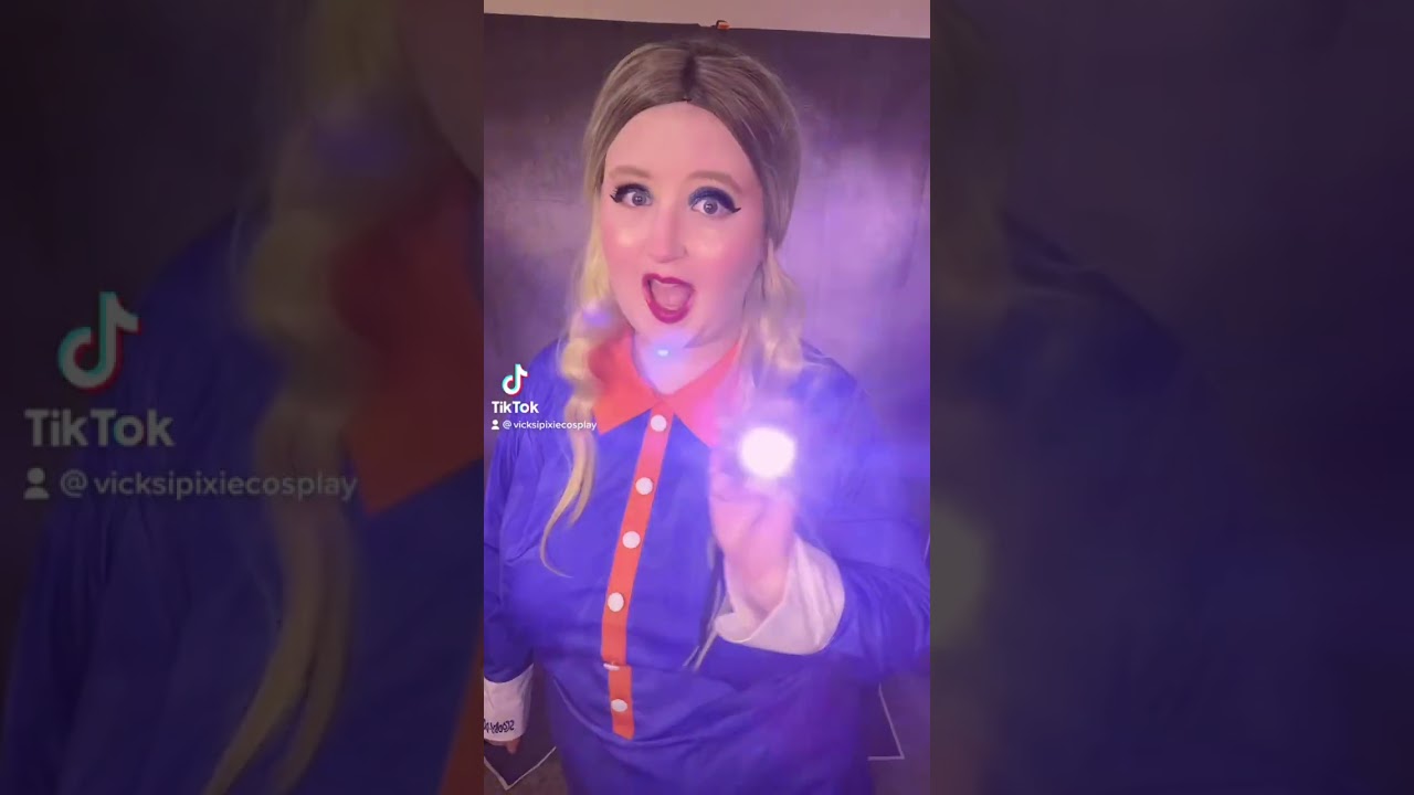 Femme Fred Jones #scoobydoo #fred #fredjones