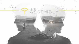 Buy The Assembly Complete (VR+Non-VR) from the Humble Store