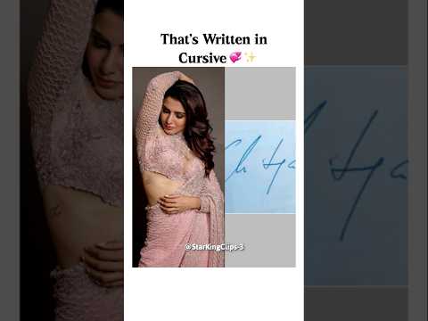Samantha And Naga Chaitanya Tattoo...🥲🥀 #samantha #nagachaitanya #tattoo #shorts