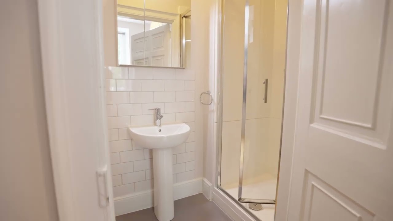 Video Guides - Student Accommodation