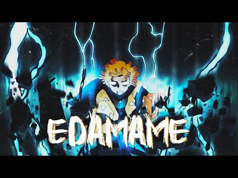 Steam Community :: Video :: edamame - bbno$ x rich brian | anime edit