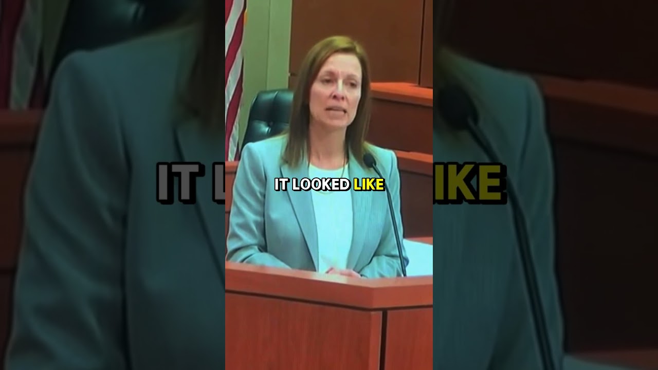 Neighbor kicked apart doghouse kid built BY HIMSELF for 2 months #court  #viral