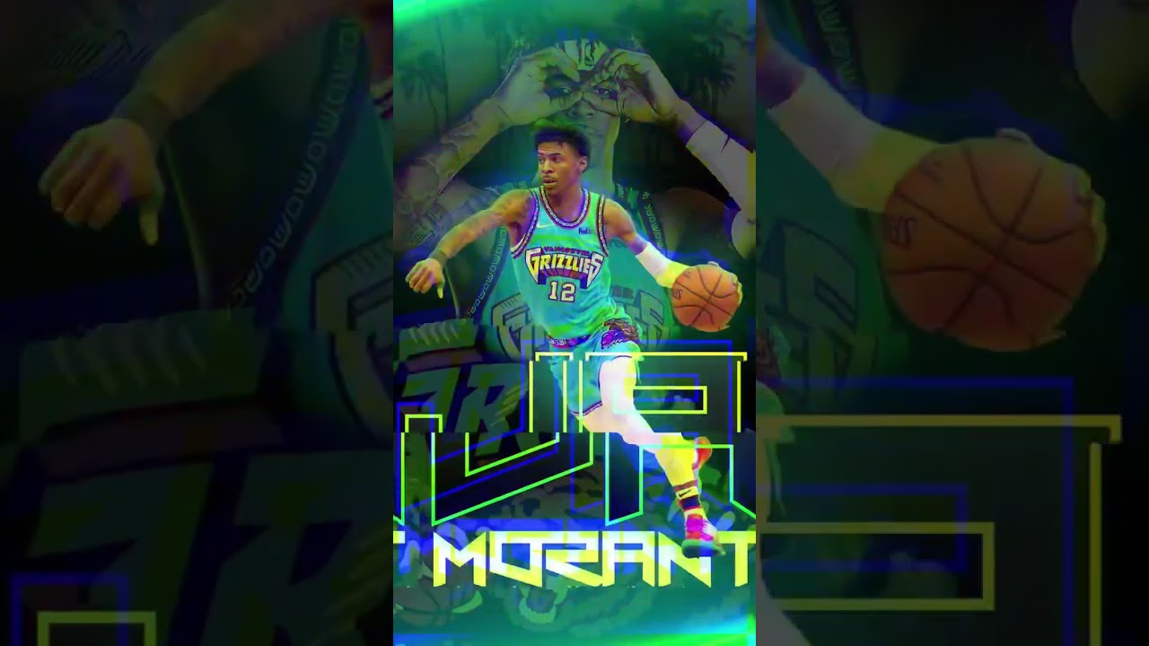 Try not to change your wallpaper NBA edition