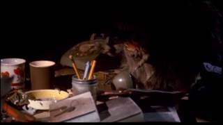 Critters 3 streaming: where to watch movie online?