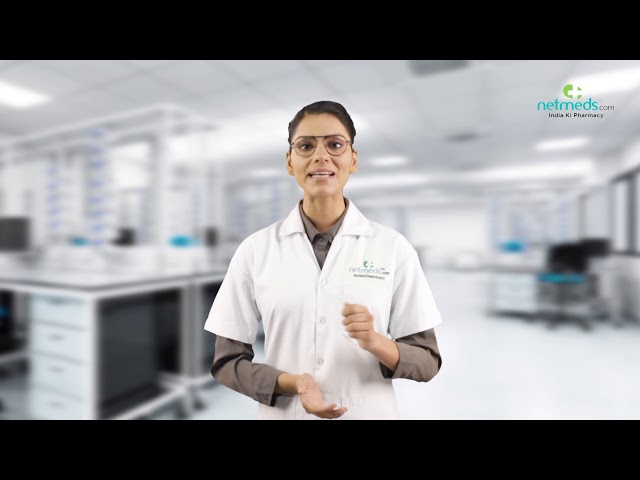 HBV Infection - Samhep Taf 25mg Tablet, Tenofovir Alafenamide Tablets ...