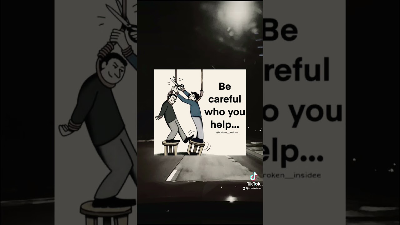 Sad Facts | Deep Meaning | Facts | Tiktok #shorts #psychology