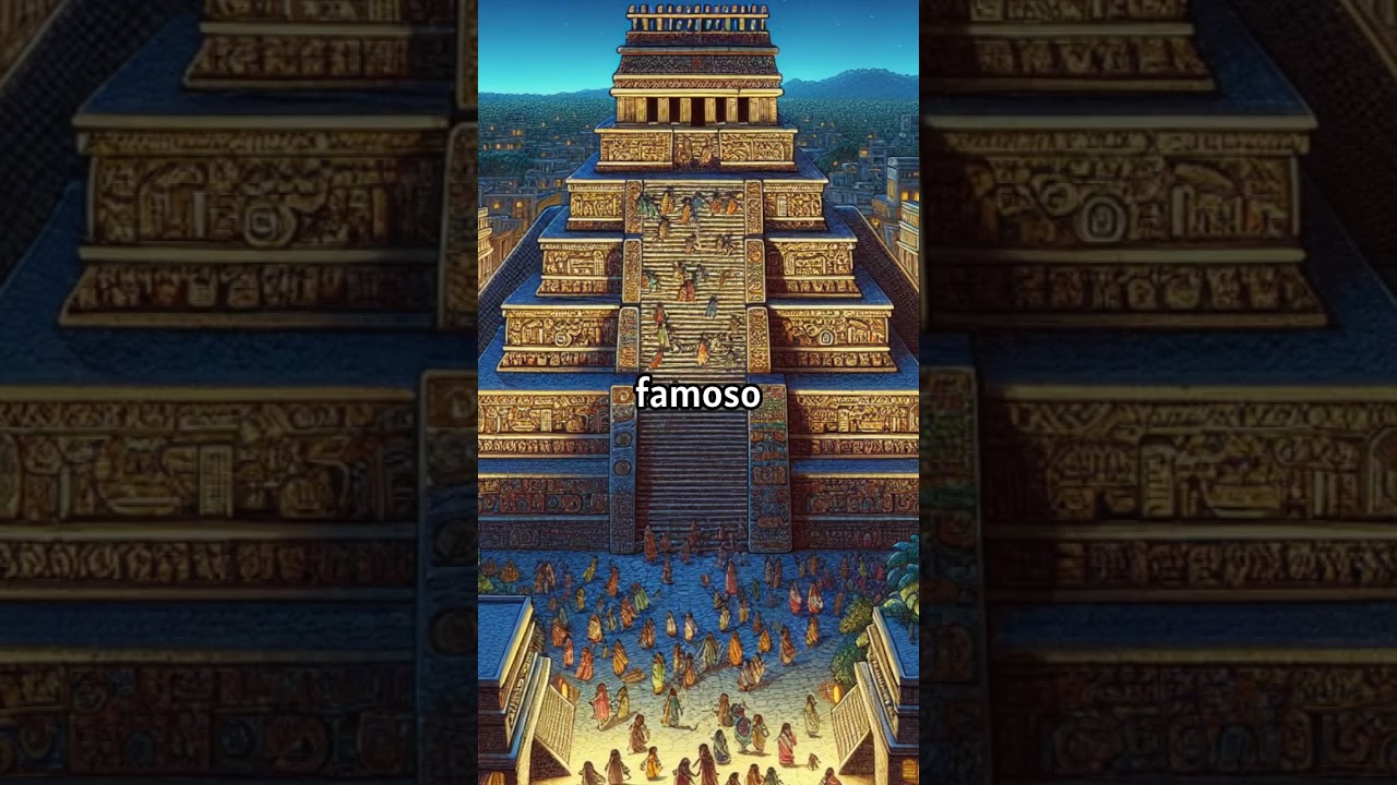 Sacrificios humanos Aztecas: Misterio y Creencia