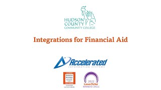 Accelerated Information Systems Reviews and Clients | DesignRush