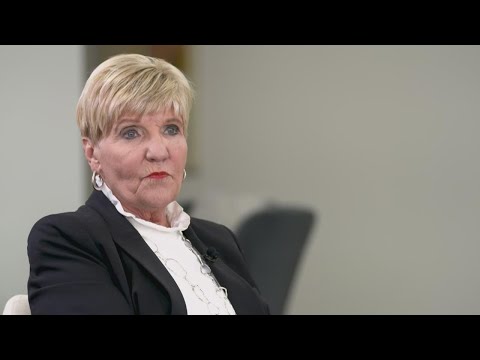 Outgoing Fort Worth Mayor Betsy Price to run for Tarrant County Judge