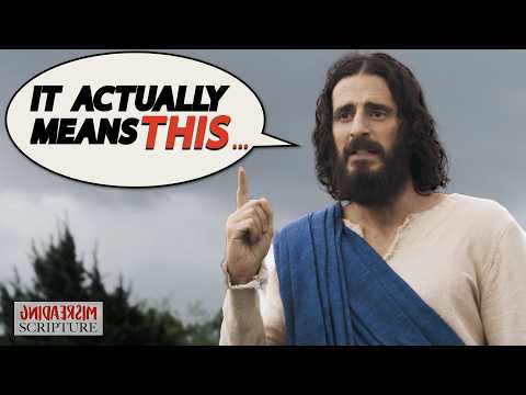 Brandon Robbins talks about false teachings – Prophecy Unfolding