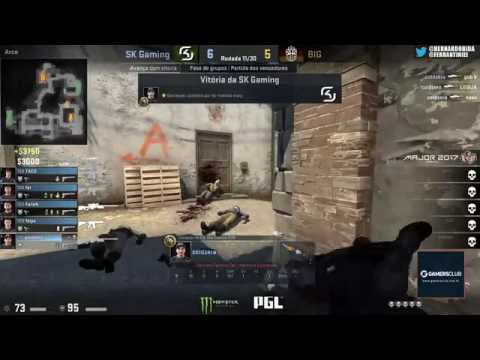Steam Community :: Video :: Coldzera