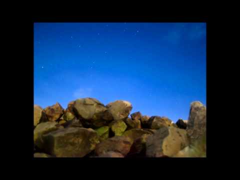 Steam Community :: Video :: Ini Kali la John Samud wmv youtube original