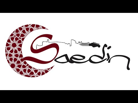 Saedin: Vídeo desde el confinamiento y fechas en vivo | HEAVY METAL BRIGADE