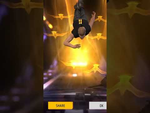 #free Firefox emote🤫😇 video 100000kviews 🔥 👿💯 🌍🗻Fire killed