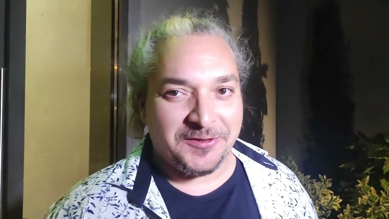 Kozanimedia: Το ΟΔΙΚΟ έκοψε την πρωτοχρονιάτικη πίτα και διασκέδασε με ...