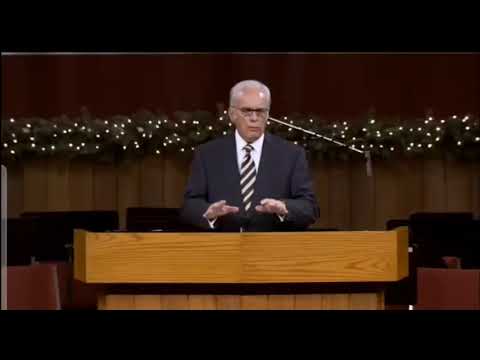 Humble yourselves under the mighty hand of God. 1Peter 5:6 #johnmacarthur #humility