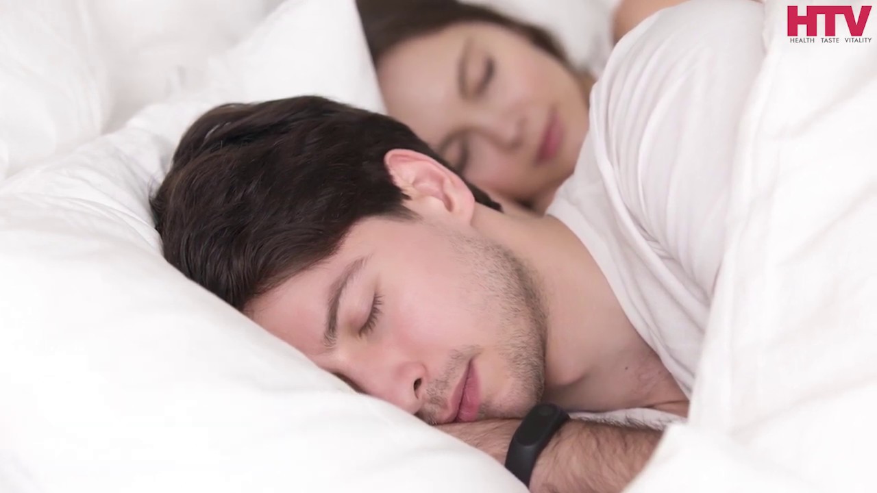 How To Avoid Falling Sick During A Vacation - HTV