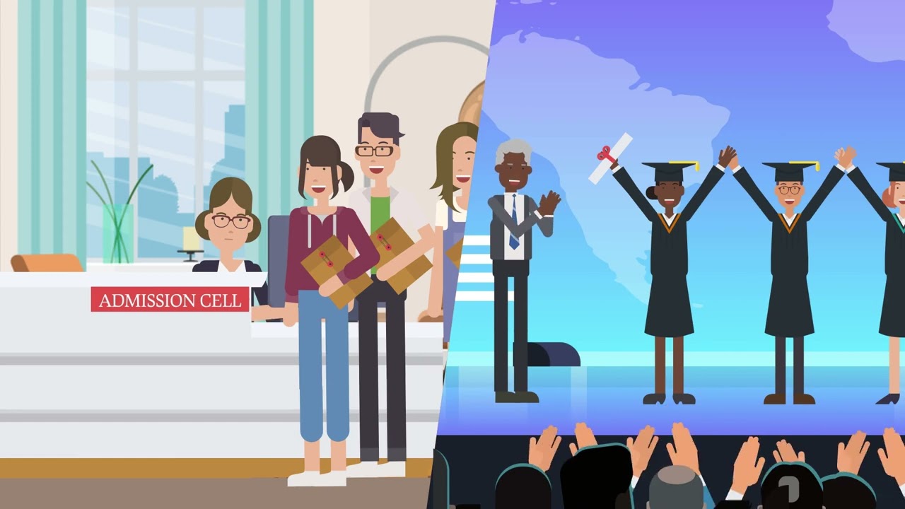 ACEMA Edu ERP_English